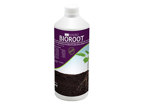 Bioroot 500ml - Kochgrow